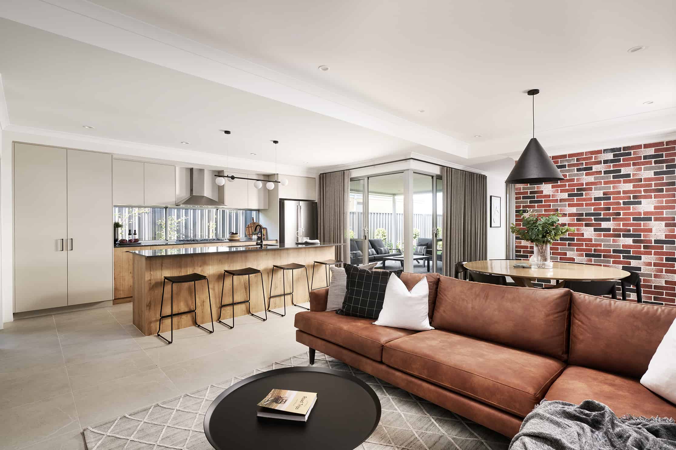 New Homes Guide New Homes Guide